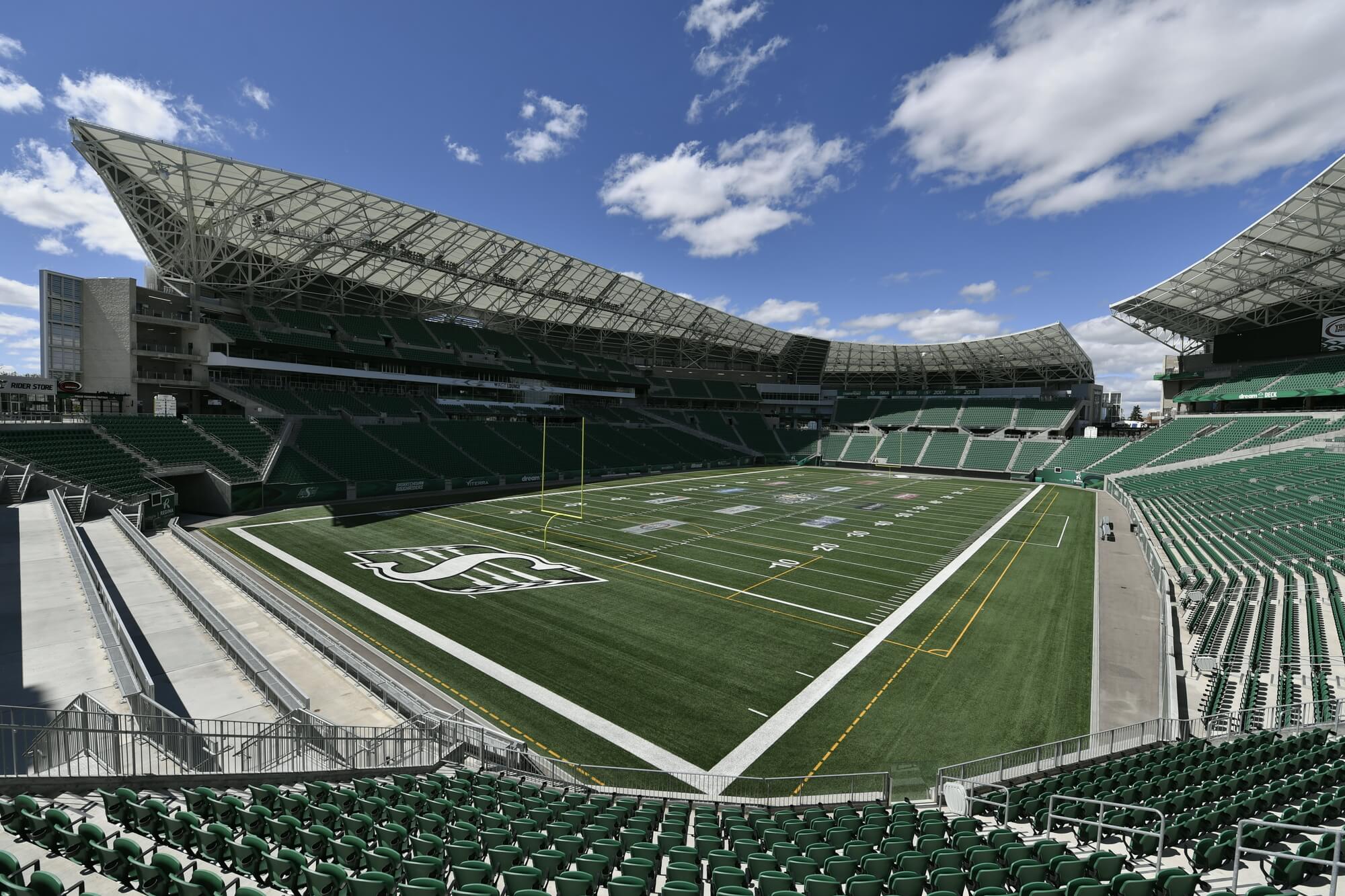 Our Tenants | REAL District