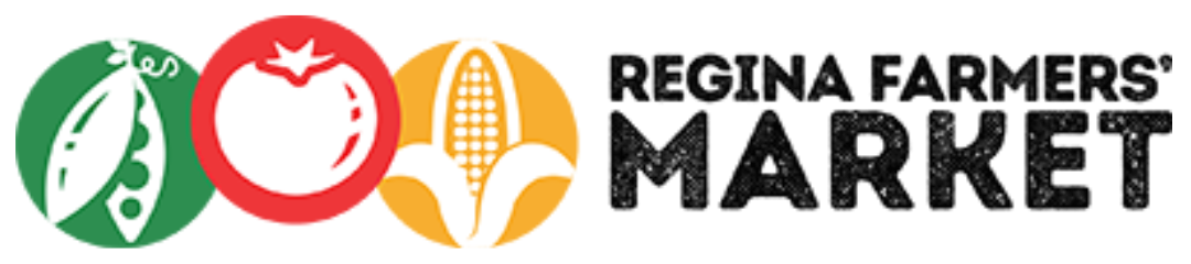 Regina Farmers' Market | REAL District