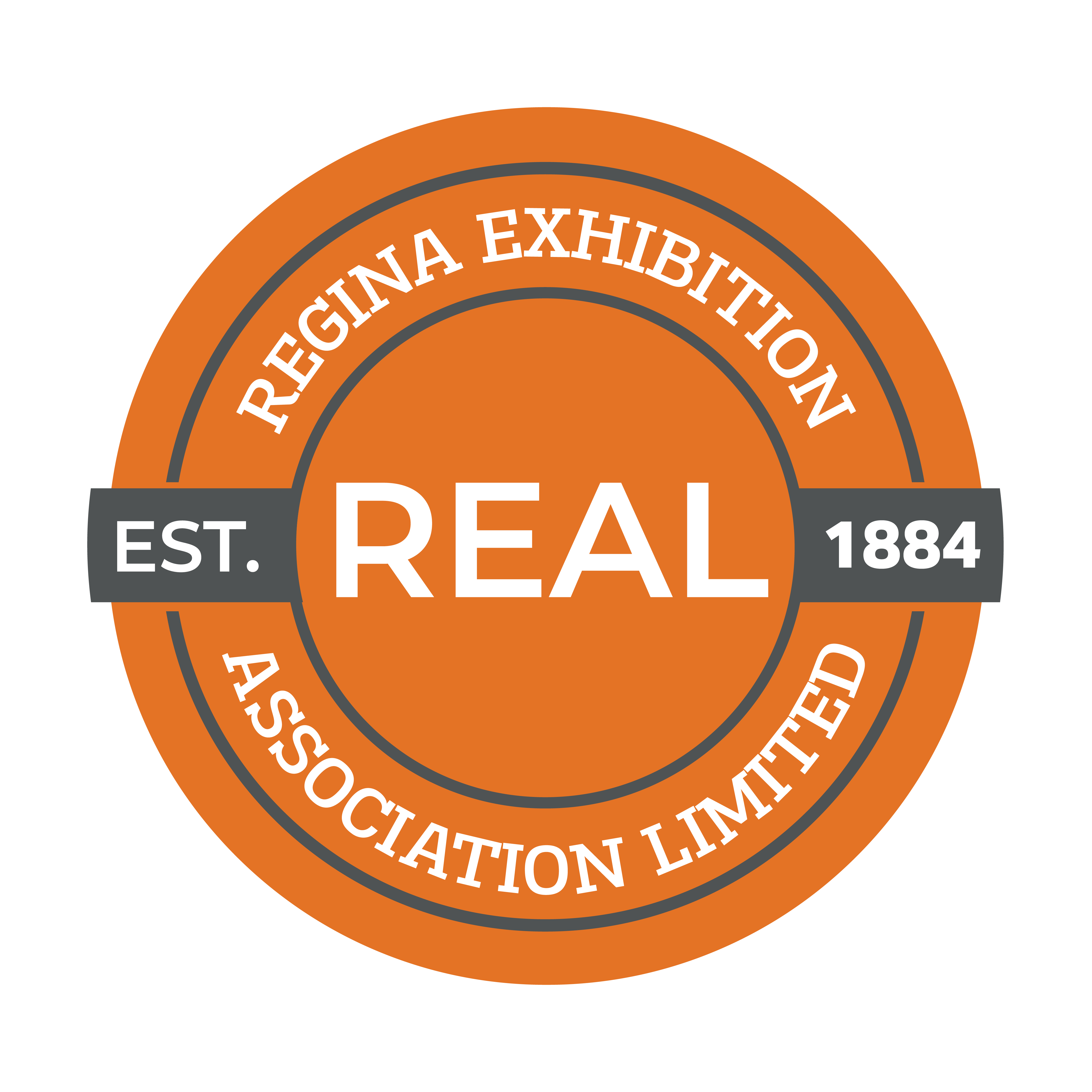 About REAL | REAL District