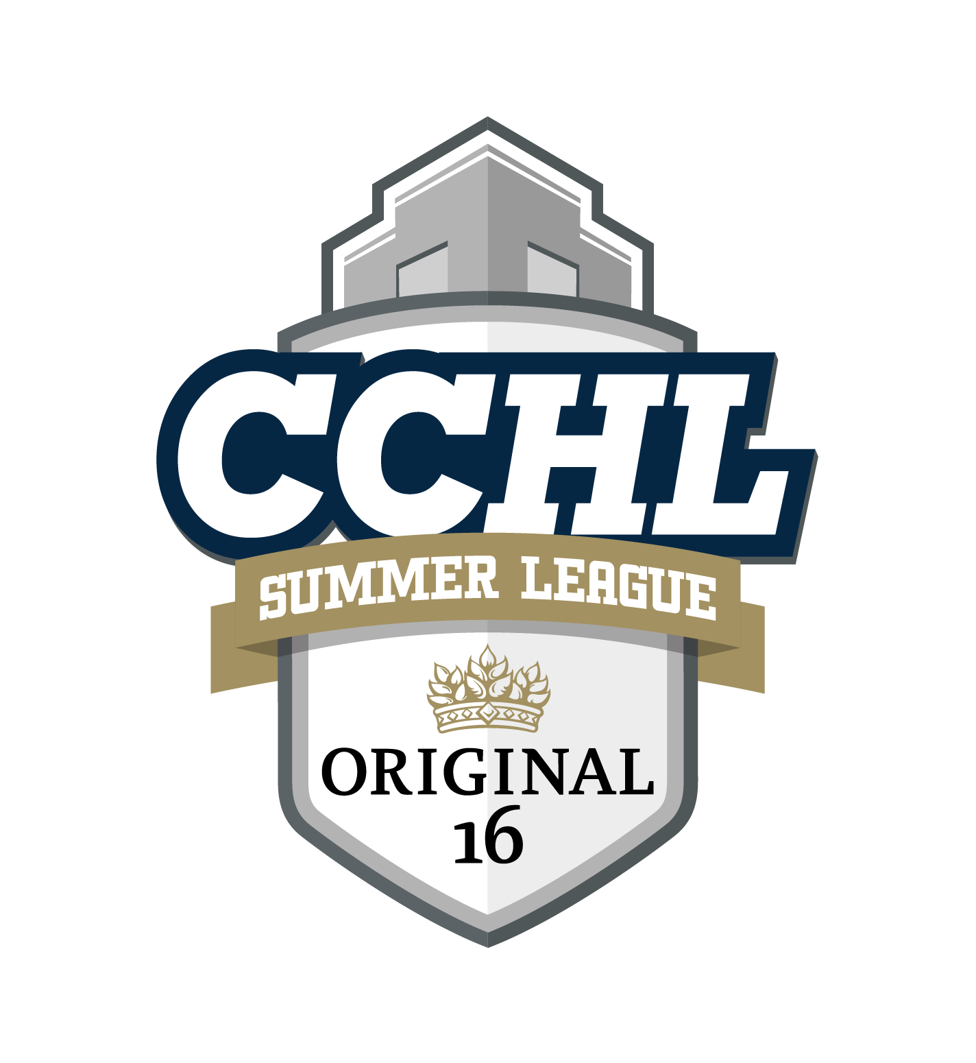 Co-operators Centre Hockey League (CCHL) | REAL District